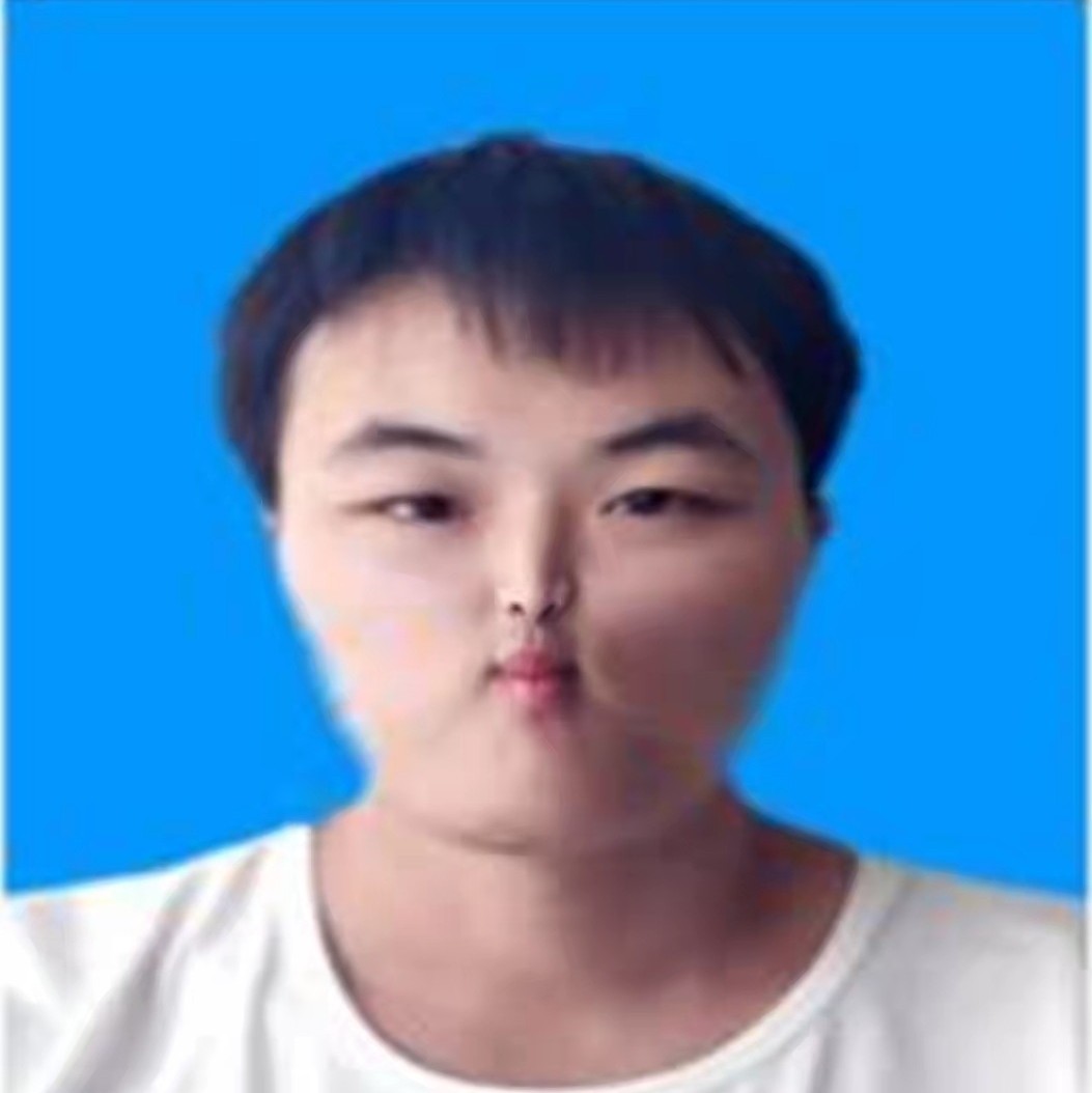 Overview - Yusen XIE’s Personal Website